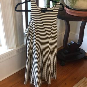 Jane perrin's Closet (@janeperrin) | Poshmark